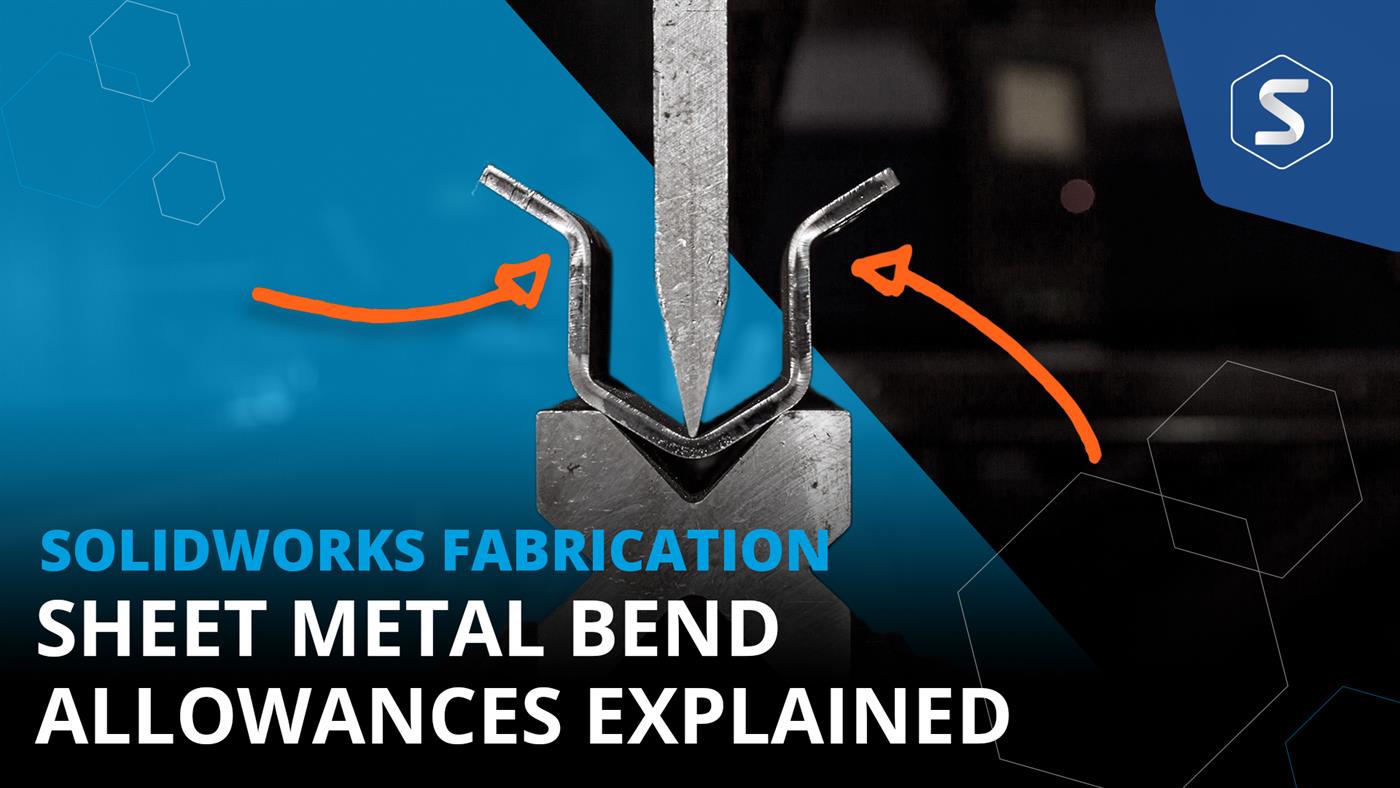 What's the Difference Between Bend Calculation and K-Factor?