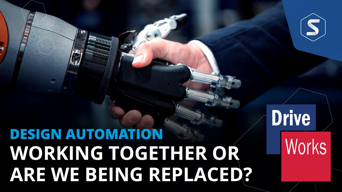 Will Design Automation Replace Engineering Jobs?