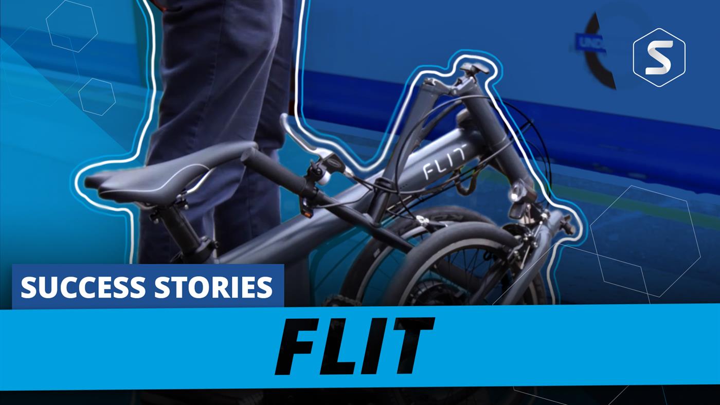 Case Study - FLIT