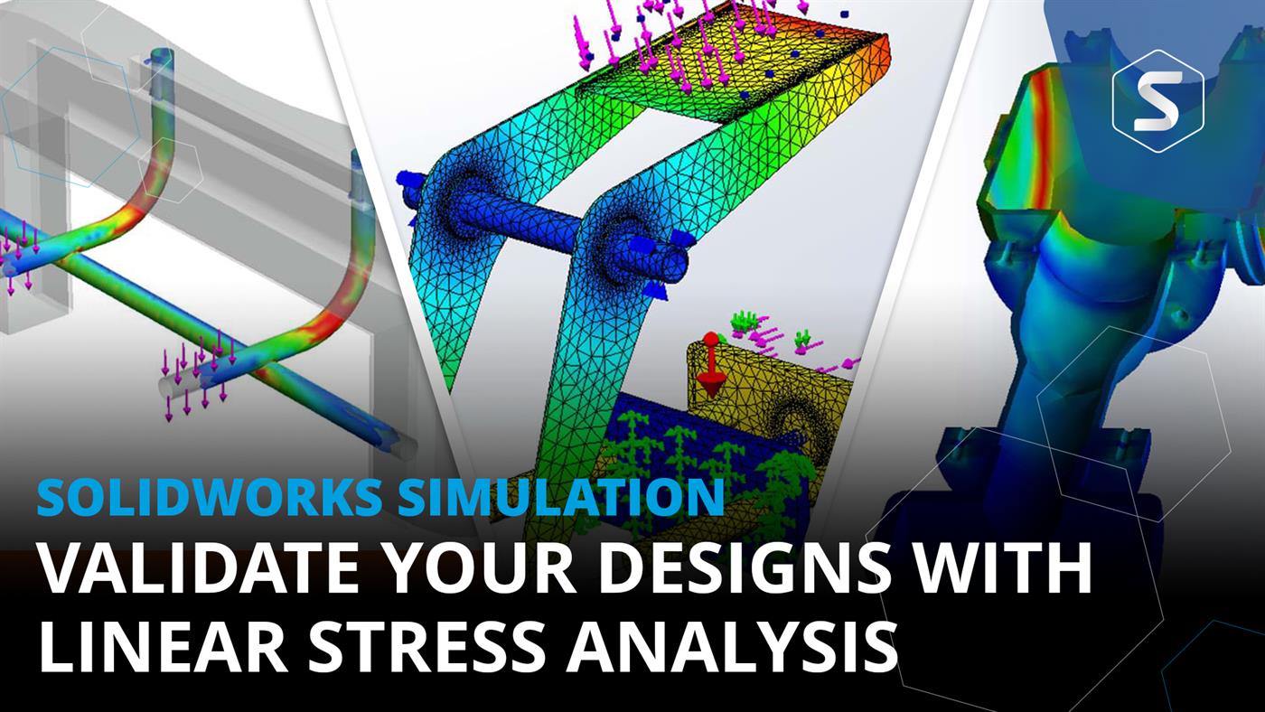 Linear Stress Analysis