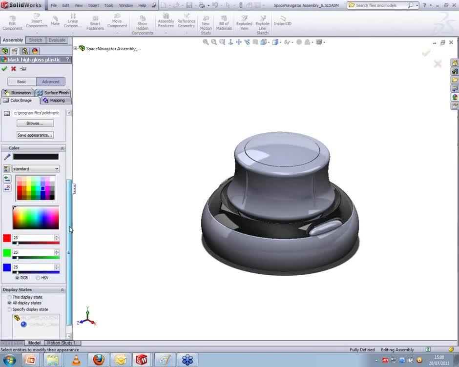 PhotoView 360 for Beginners