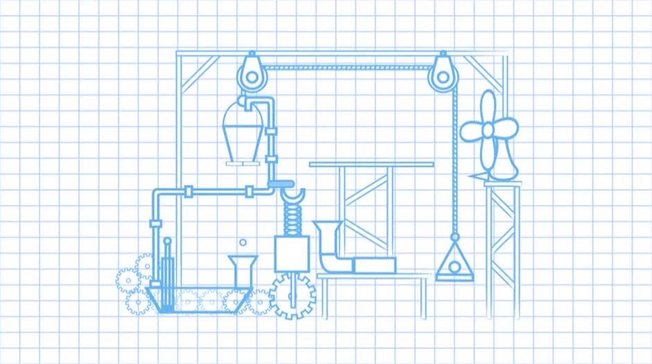 Fundamentals of SOLIDWORKS Simulation
