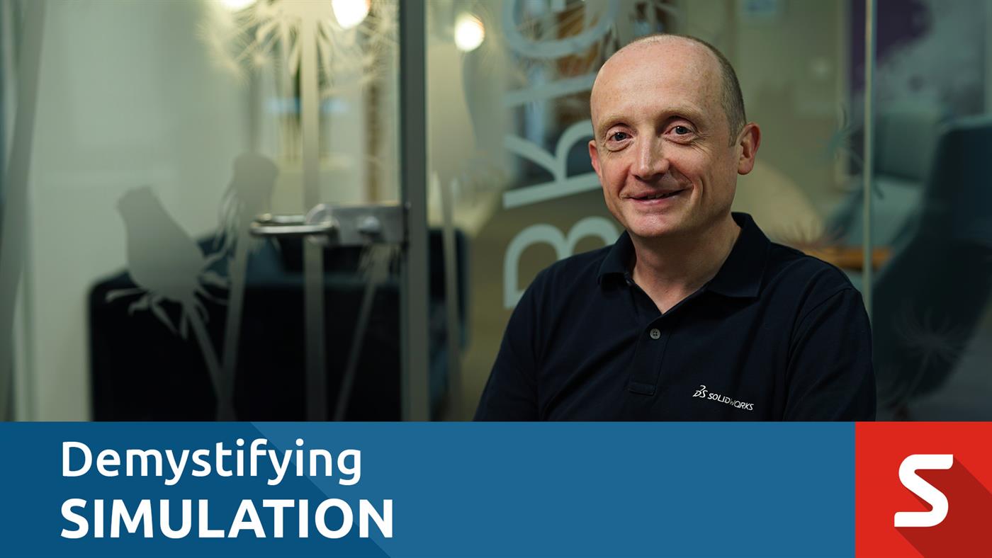 Demystifying Simulation