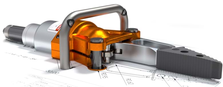 SOLIDWORKS CAD Reseller | Software, Training & Support