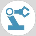 SOLIDWORKS PDM Standard | Solid Solutions