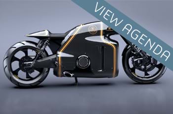Solidworks Visualize Professional Training Course