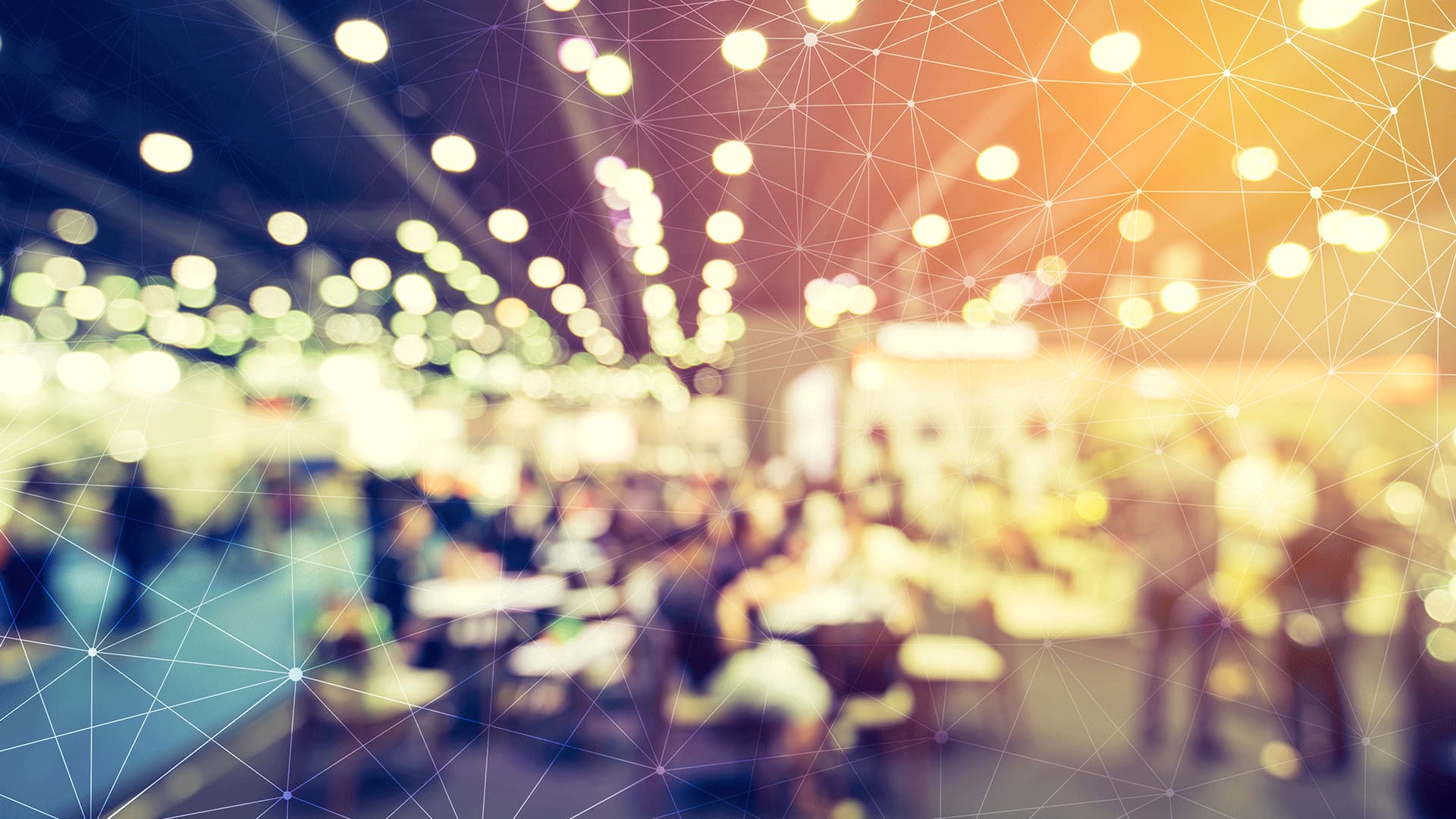 SolidWorks Training - SolidCAM (CNC) 3D High Speed Milling, Virtual Cl