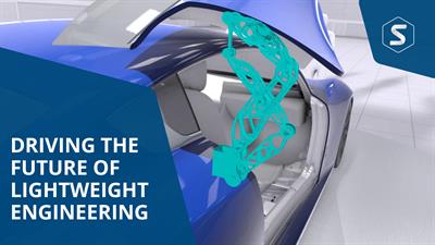 6 Technologies that are Driving the Future of Lightweight Engineering