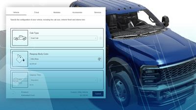 A Step-by-Step Guide to Adding Dynamic Previews to Forms in DriveWorks