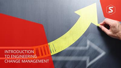 An Introduction to Engineering Change Management