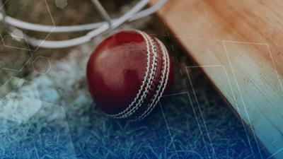 Calculating the Trajectory of a Cricket Ball with SOLIDWORKS Motion