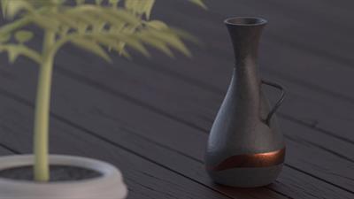 Consumer Product Design Part 2
