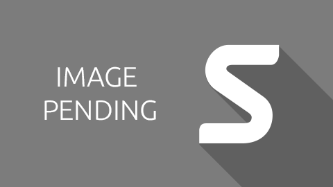 Creating New Parts & Symbols in SOLIDWORKS Electrical