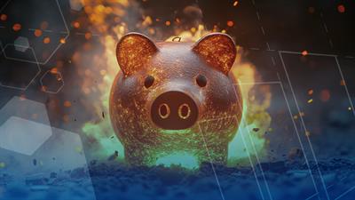 How Poor Data Management Costs Businesses Time and Money