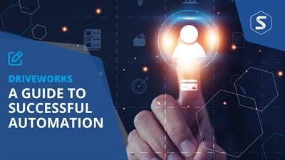 How do I Implement Design Automation in my Business?