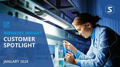 How is SOLIDWORKS Used in the Medical Industry?