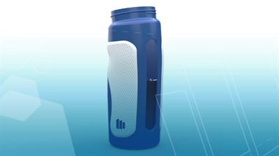 How to Calculate Internal Volumes in SOLIDWORKS