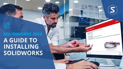 Install Solidworks Without Subscription – Netzdot