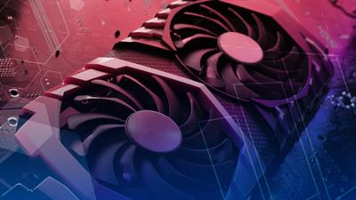 How to Update Your Graphics Card Driver on Windows 11