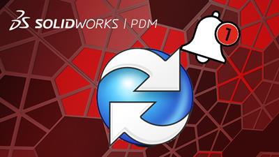 PDM Professional - Assigning Users with Conditional Notifications