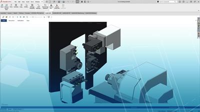 Sliding Head Machining Techniques, Insights, and Best Practices