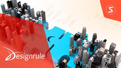 Solid Solutions Management Ltd. Welcomes Design Rule Ltd.
