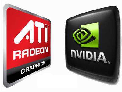 Switchable Graphics for Mobile Workstations