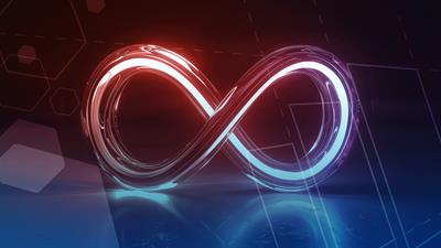 The Infinite Loop? How to Find and Fix Circular References in SOLIDWOR