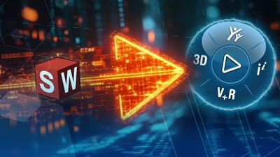 How to Update SOLIDWORKS Files for Compatibility with 3DEXPERIENCE