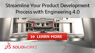 What’s Industry 4.0?