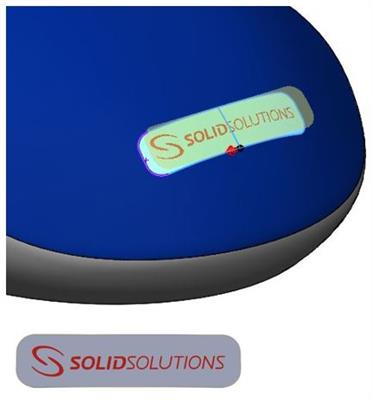 SOLIDWORKS 2015 - Sneak Peek