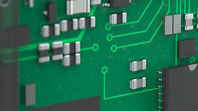 SOLIDWORKS PCB Product Update