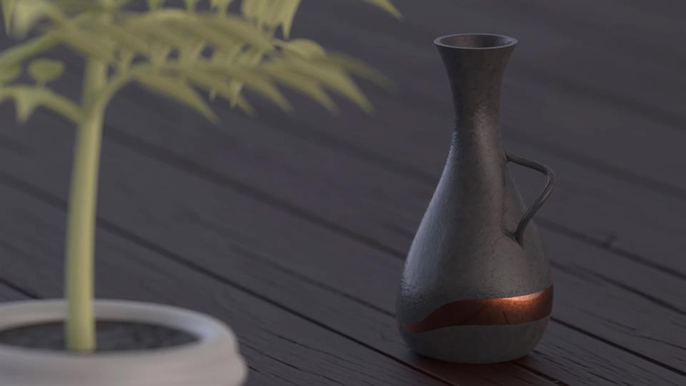 Consumer Product Design Part 2