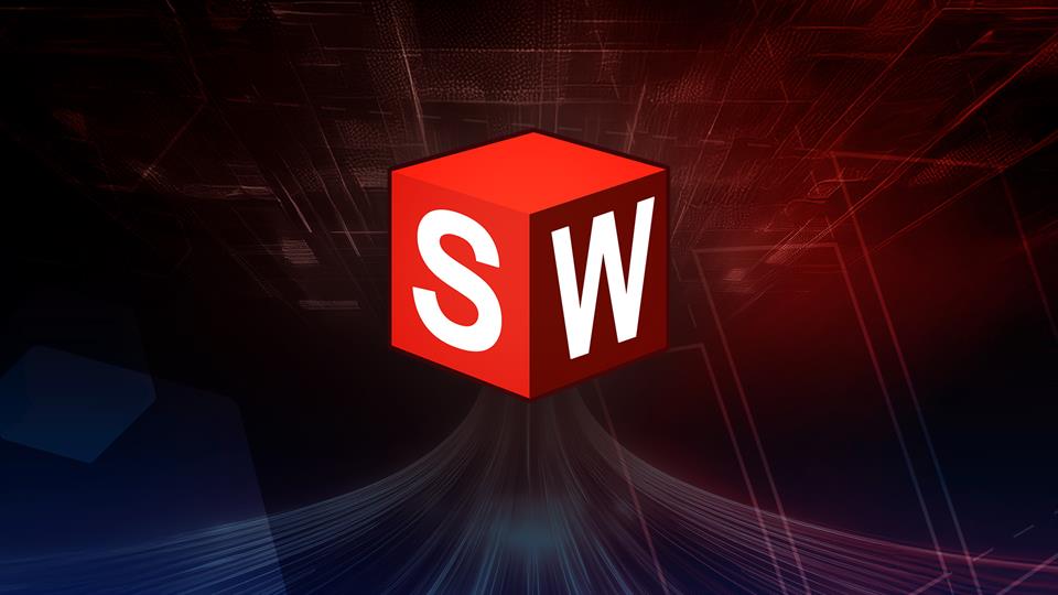 How to Find SOLIDWORKS Xpress Product Codes