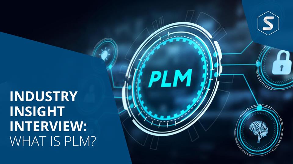 What is PLM?
