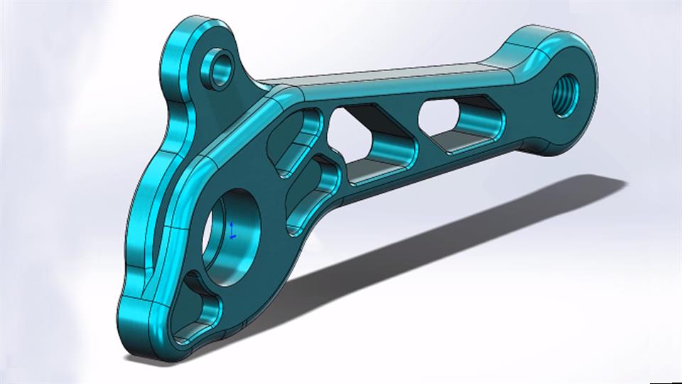 What's New Inspection and MBD Part 1