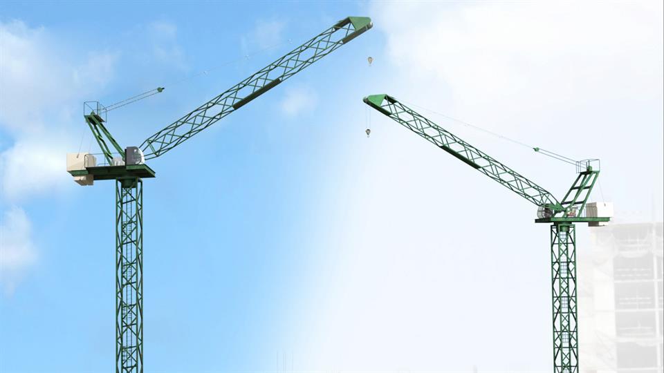 Tips & Tricks for Structure Systems