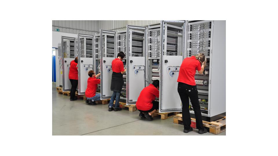 Why do EMS providers need CAD software? - Russell Poppe Guest Blog