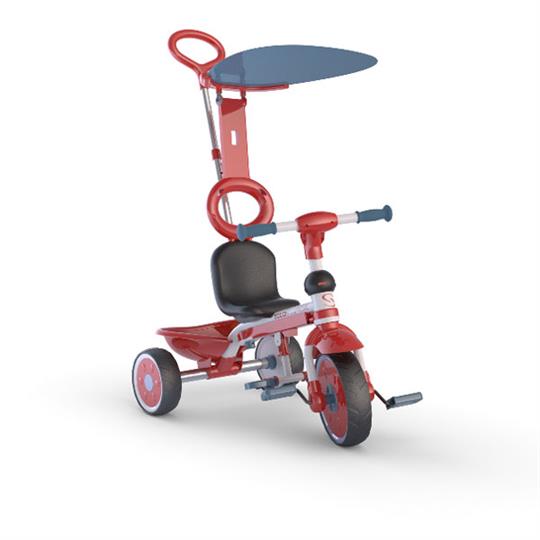 SOLIDWORKS Visualize Why Go Pro? 1- Configurations SOLIDWORKS Visualize Why Go Pro? 1- Configurations