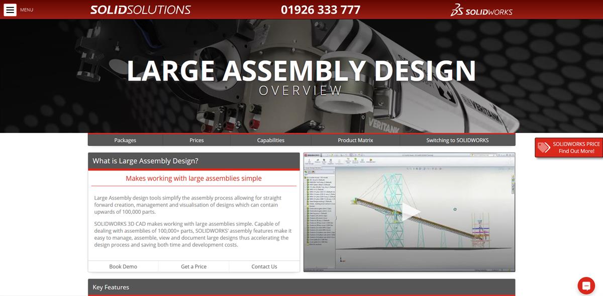 Solidworks Design Process - Infoupdate.org
